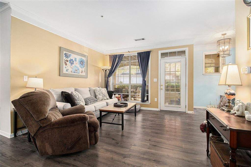 916 Sandringham Drive, Alpharetta, GA 30004 | MLS# 7678859 | Ansley ...