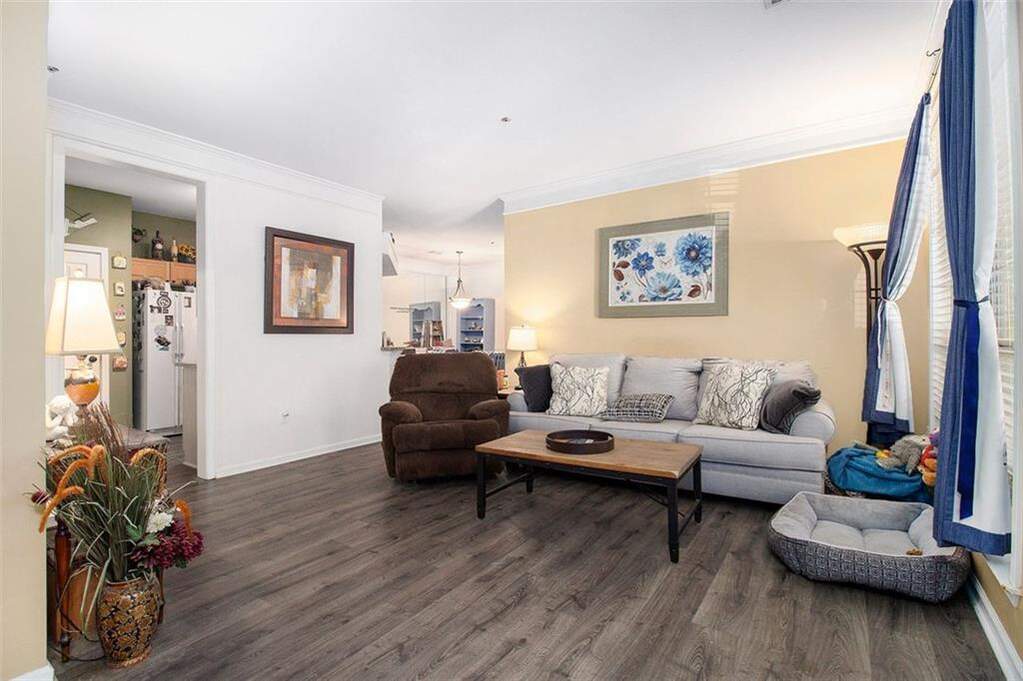 916 Sandringham Drive, Alpharetta, GA 30004 | MLS# 7678859 | Ansley ...