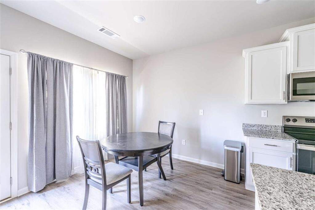 841 Shannon Circle Ne, Rome, GA 30161 | MLS# 7679344 | Ansley Real Estate