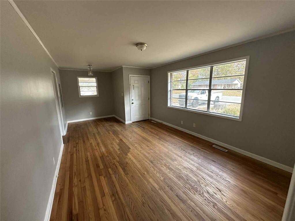 115 Mathis Drive Nw, Rome, GA 30165 | MLS# 7679485 | Ansley Real Estate