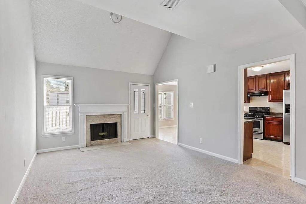 484 Culberson St Sw, Atlanta, GA 30310 | MLS# 7680140 | Ansley Real Estate