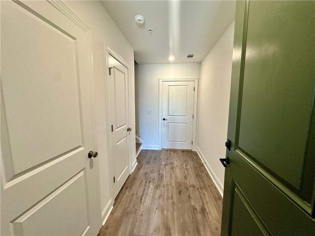 506 Alice Way #D19, Cumming, GA 30040 | MLS# 7681029 | Ansley Real Estate