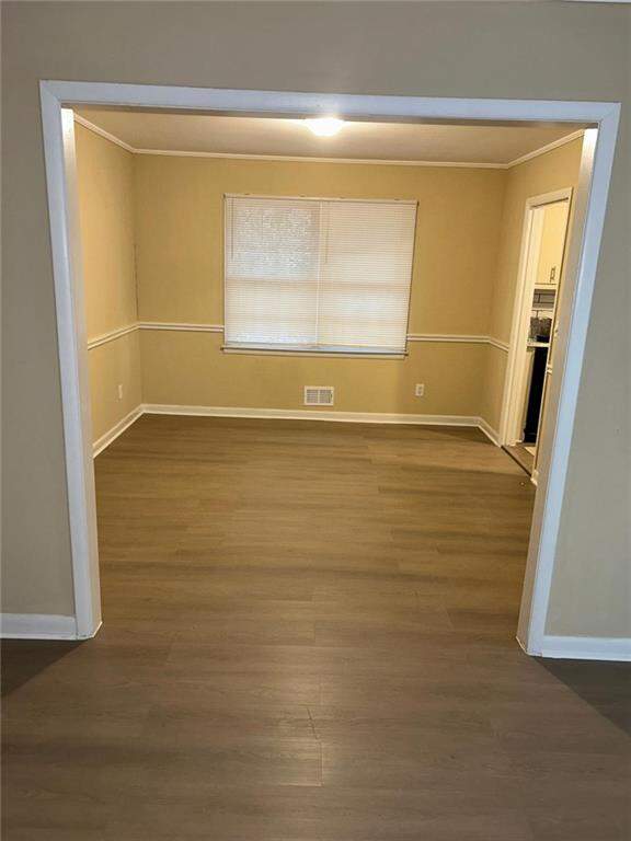 4829 Woodhurst Way, Stone Mountain, GA 30088 | MLS# 7681031 | Ansley ...