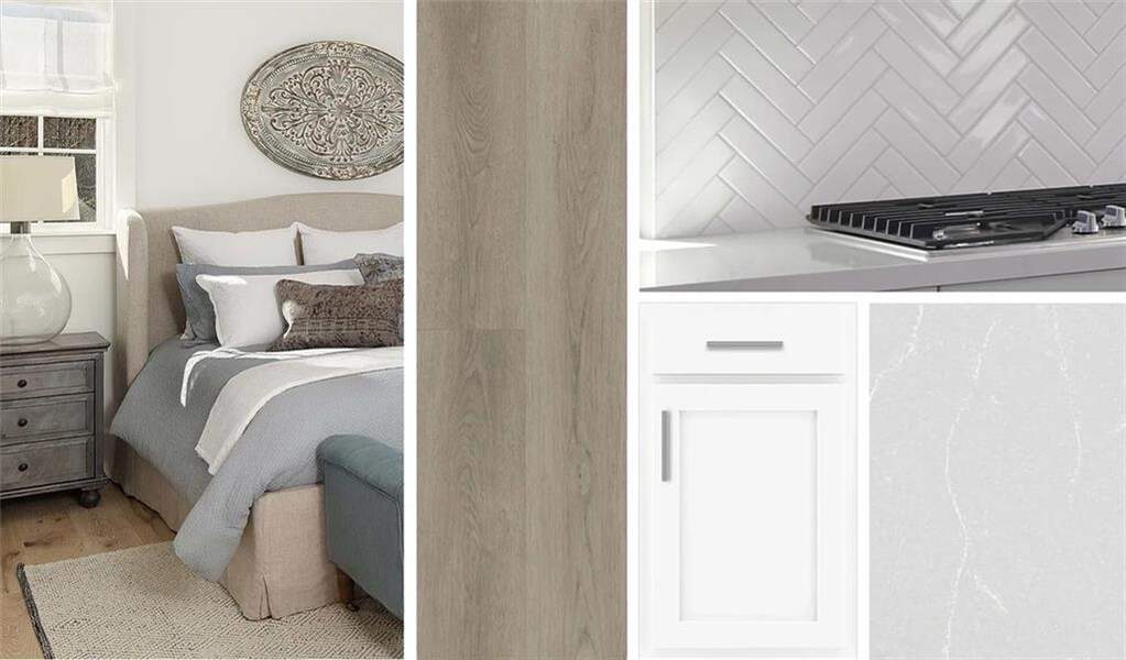 5465 Hargrove Way, Flowery Branch, GA 30542 | MLS# 7681062 | Ansley ...