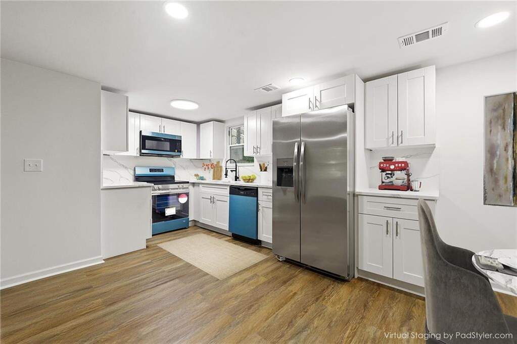 5025 Martins Crossing Road, Stone Mountain, GA 30088 | MLS# 7681633 ...