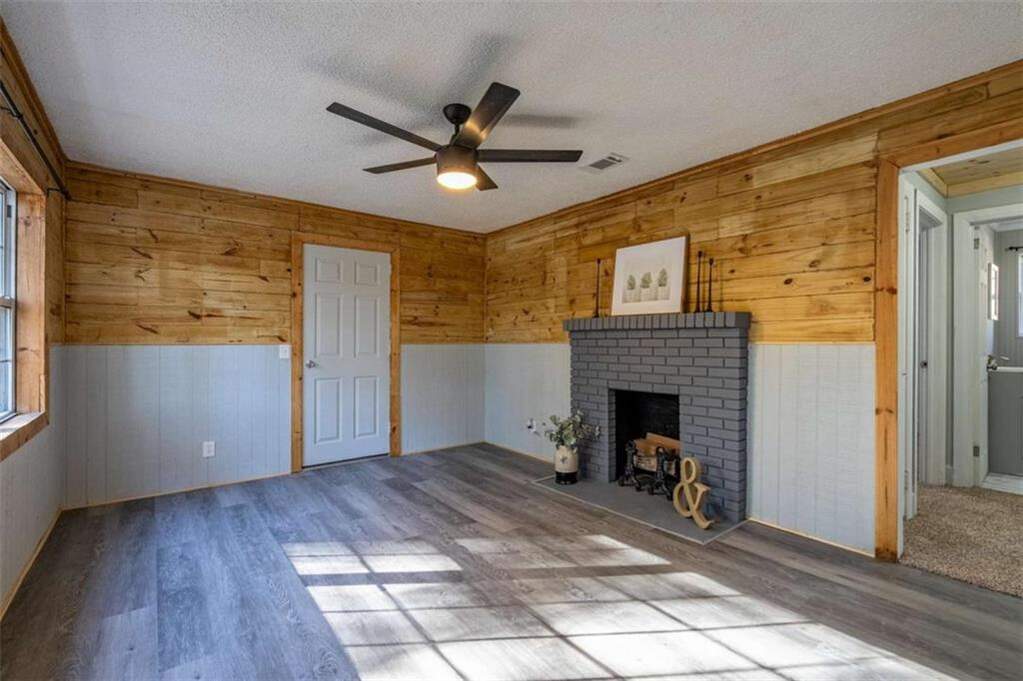 21 Old Billy Pyle Road, Rome, GA 30165 | MLS# 7681645 | Ansley Real Estate