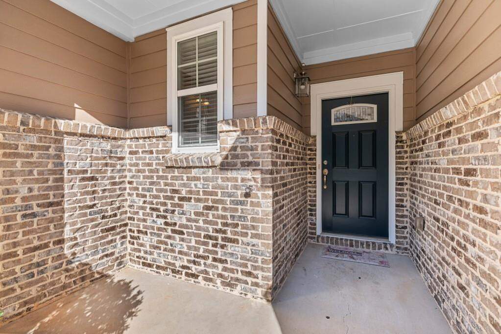 4036 Carlinswood Way, Stone Mountain, GA 30083 | MLS# 7681653 | Ansley ...