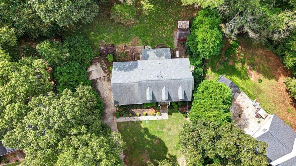 5774 Vantage Court, Stone Mountain, GA 30087 | MLS# 7681755 | Ansley ...