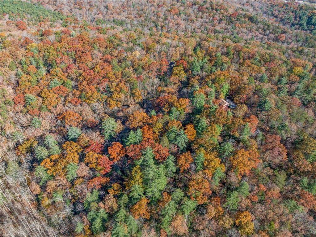 0 Via Senese, Dahlonega, GA 30533 | MLS# 7682502 | Ansley Real Estate