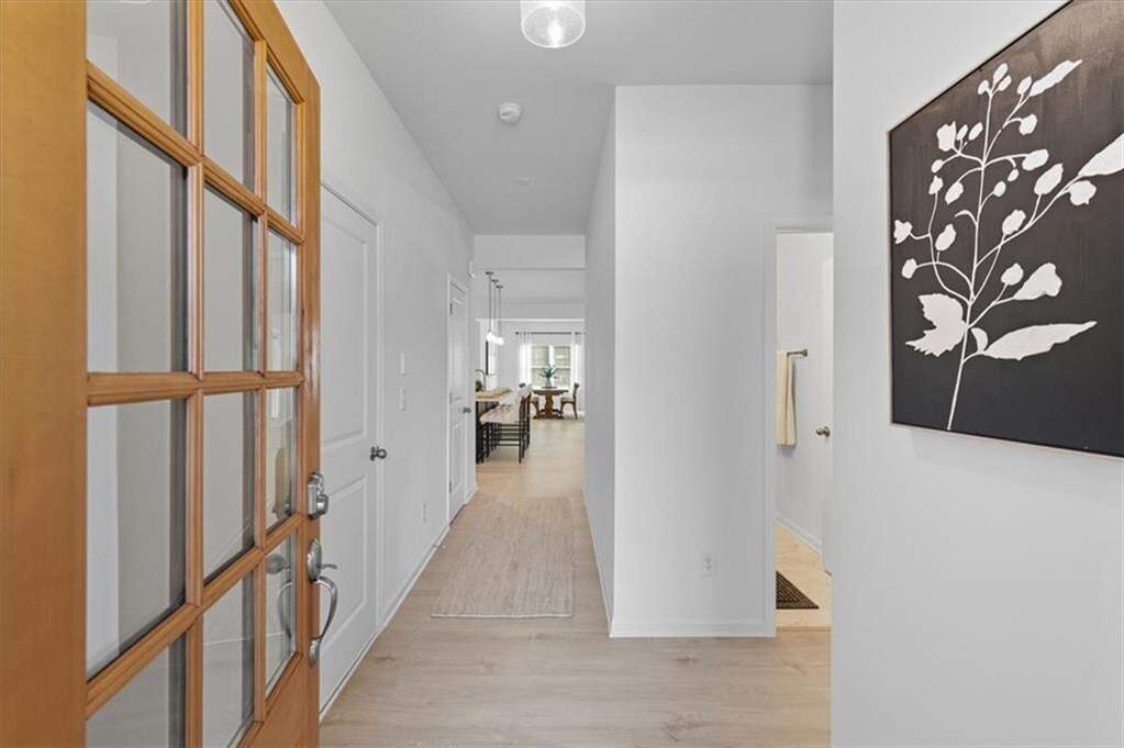 109 Everwood Court, Dallas, GA 30132 | MLS# 7683182 | Ansley Real Estate