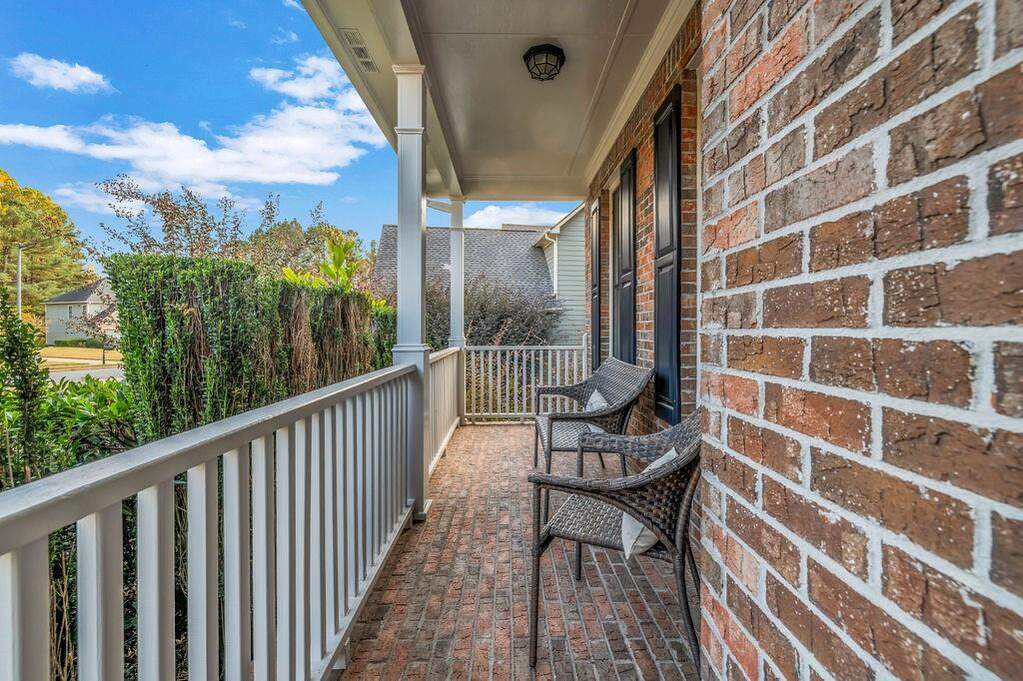 46 Red Cedar Way, Dallas, GA 30132 | MLS# 7683824 | Ansley Real Estate