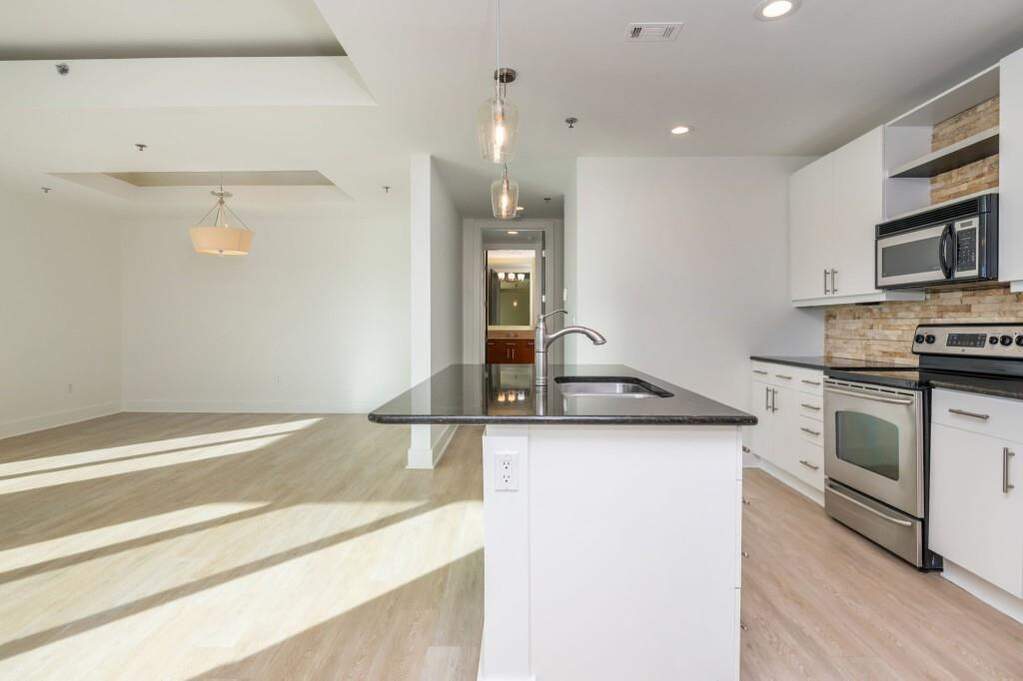 4561 Olde Perimeter Way, Atlanta, GA 30346 | MLS# 7684508 | Ansley Real ...
