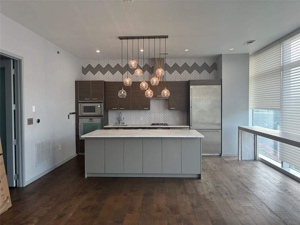 45 Ivan Allen Jr Boulevard Nw #1806, Atlanta, GA 30308 | MLS# 7685002 ...