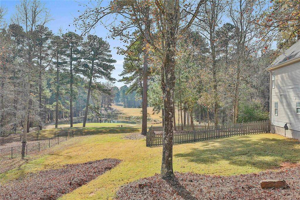 8903 E Carroll Road, Winston, GA 30187 | MLS# 7686008 | Ansley Real Estate