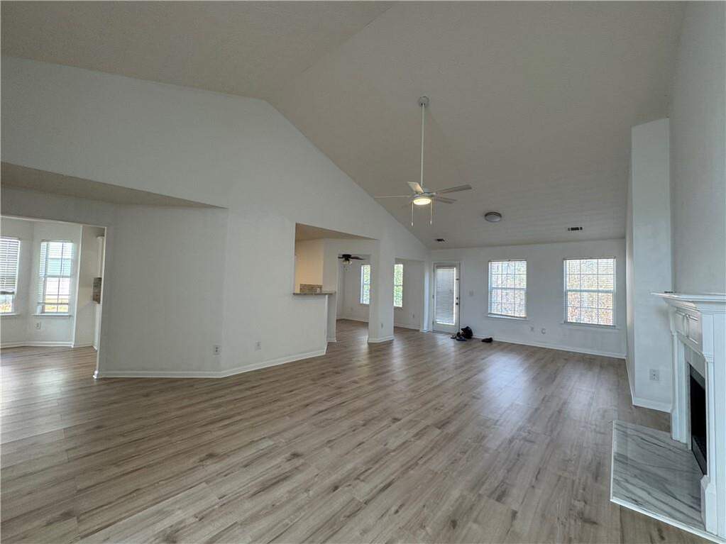 3720 Crescent Walk Lane, Suwanee, GA 30024 | MLS# 7686721 | Ansley Real Estate