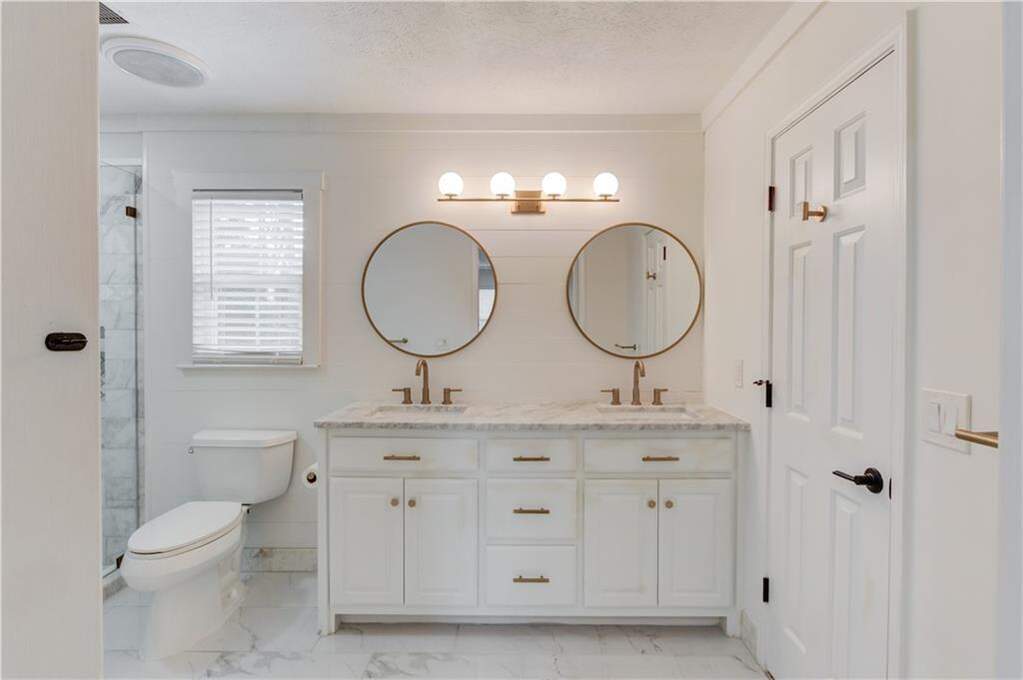 313 Summit Ridge Drive, Lawrenceville, GA 30046 | MLS# 7687306 | Ansley ...
