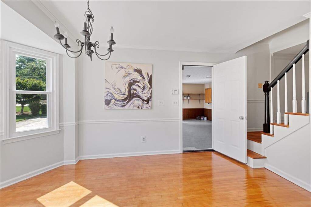 2462 Chimney Top Lane, Snellville, GA 30078 | MLS# 7687417 | Ansley ...