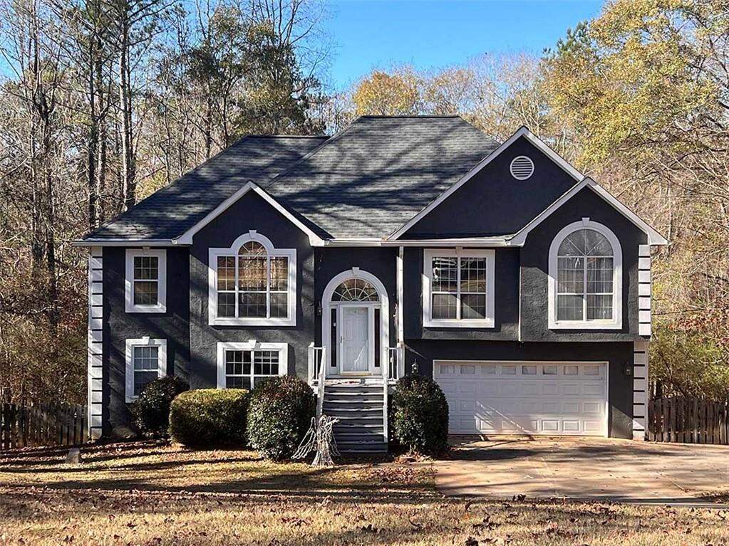 163 Ashley Trace Drive, Locust Grove, GA 30248 | MLS# 7690112 | Ansley ...