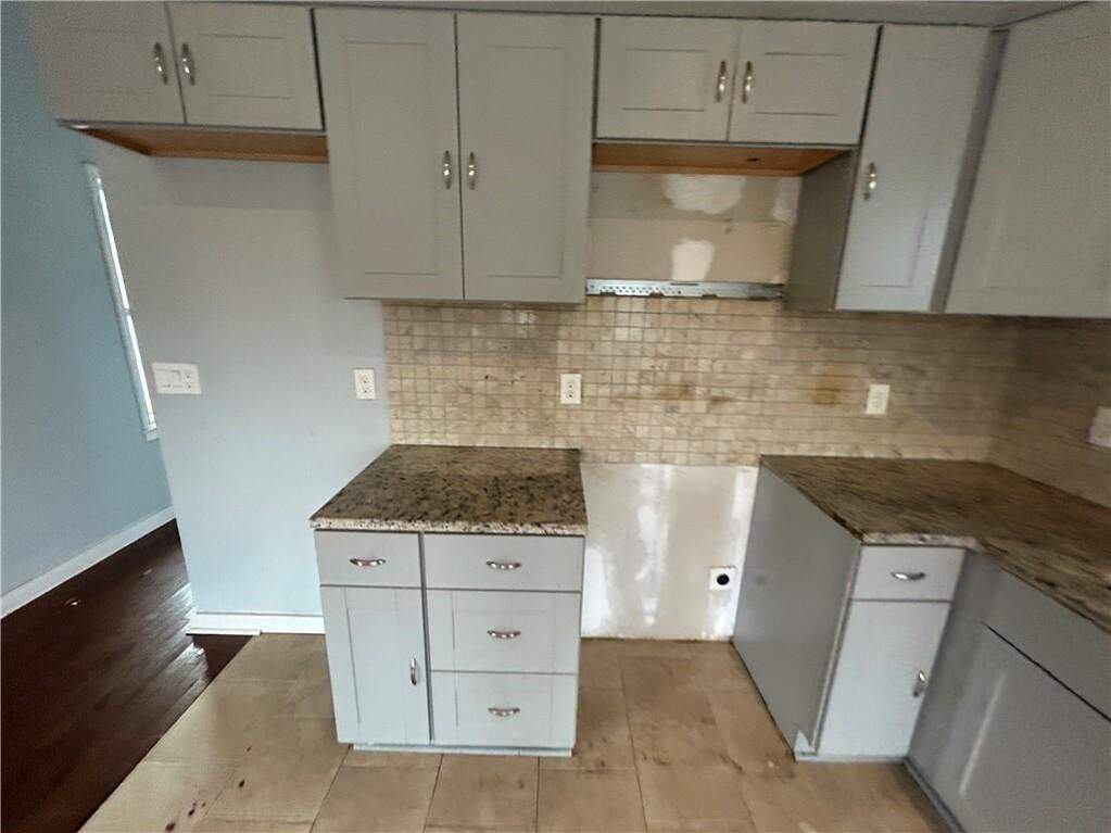 490 Rockwell Street Sw, Atlanta, GA 30310 | MLS# 7693538 | Ansley Real ...