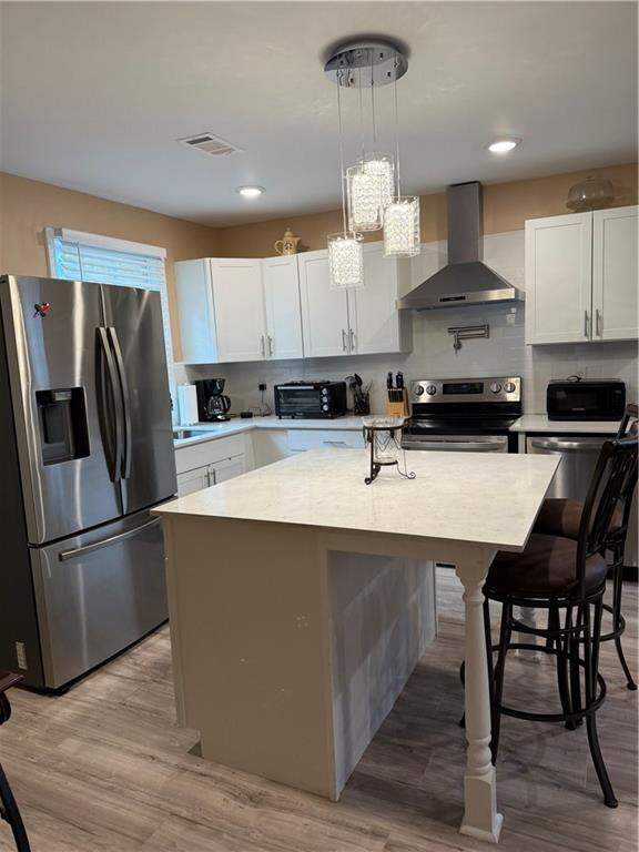 142 Hutton Place Nw, Atlanta, GA 30318 | MLS# 7695643 | Ansley Real Estate