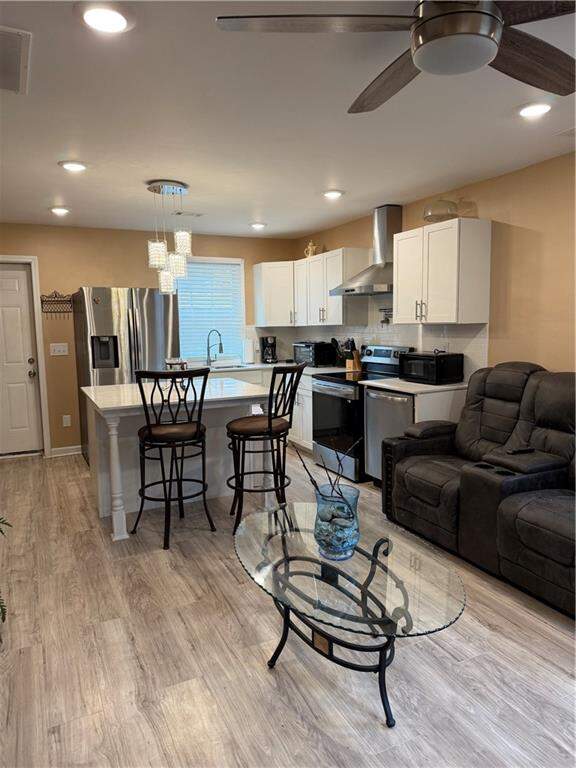 142 Hutton Place Nw, Atlanta, GA 30318 | MLS# 7695643 | Ansley Real Estate