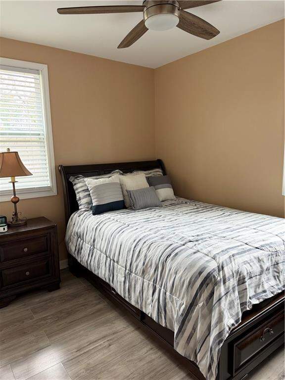 142 Hutton Place Nw, Atlanta, GA 30318 | MLS# 7695643 | Ansley Real Estate