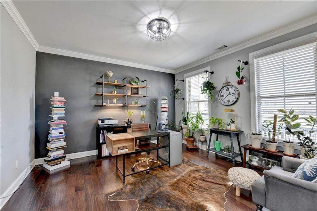 4071 Woodward Walk Lane, Suwanee, GA 30024 | MLS# 7695654 | Ansley Real ...