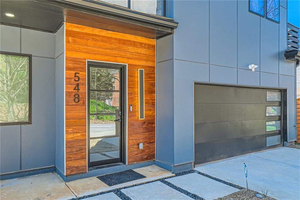 548 Fletcher Street, Atlanta, GA 30310 | MLS# 7696155 | Ansley Real Estate