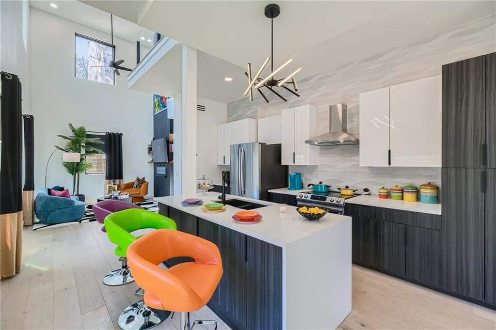 548 Fletcher Street, Atlanta, GA 30310 | MLS# 7696155 | Ansley Real Estate