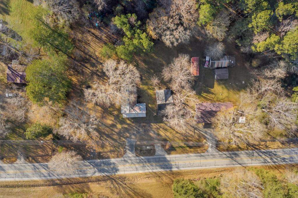 986 Atlanta Highway, Auburn, GA 30011 | MLS# 7696828 | Ansley Real Estate