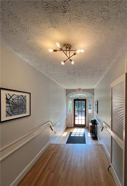 785 Ponce De Leon Place Ne #9, Atlanta, GA 30306 | MLS# 7697811 ...