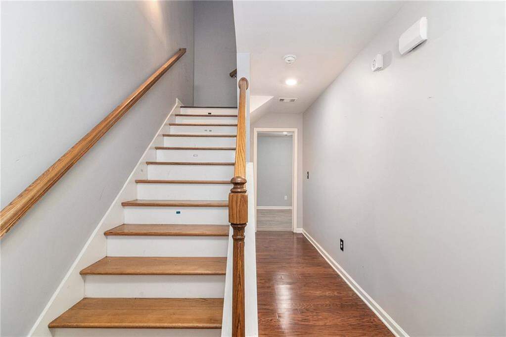 957 Belfry Terrace, Fairburn, GA 30213 | MLS# 7697915 | Ansley Real Estate