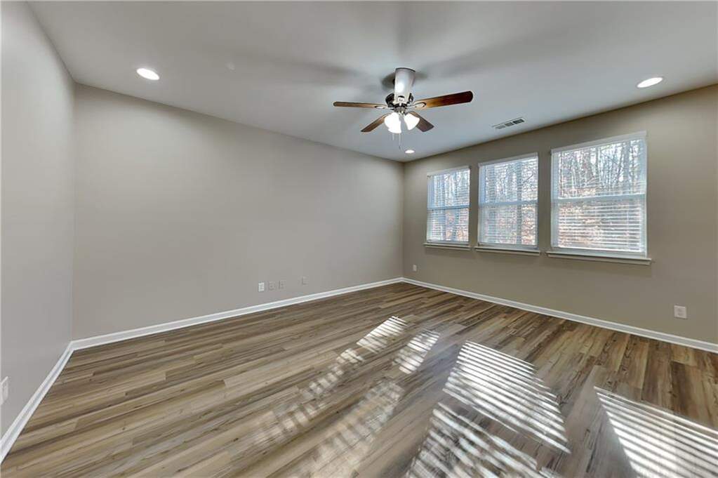 89 Candy Lilly Court, Dallas, GA 30157 | MLS# 7698146 | Ansley Real Estate