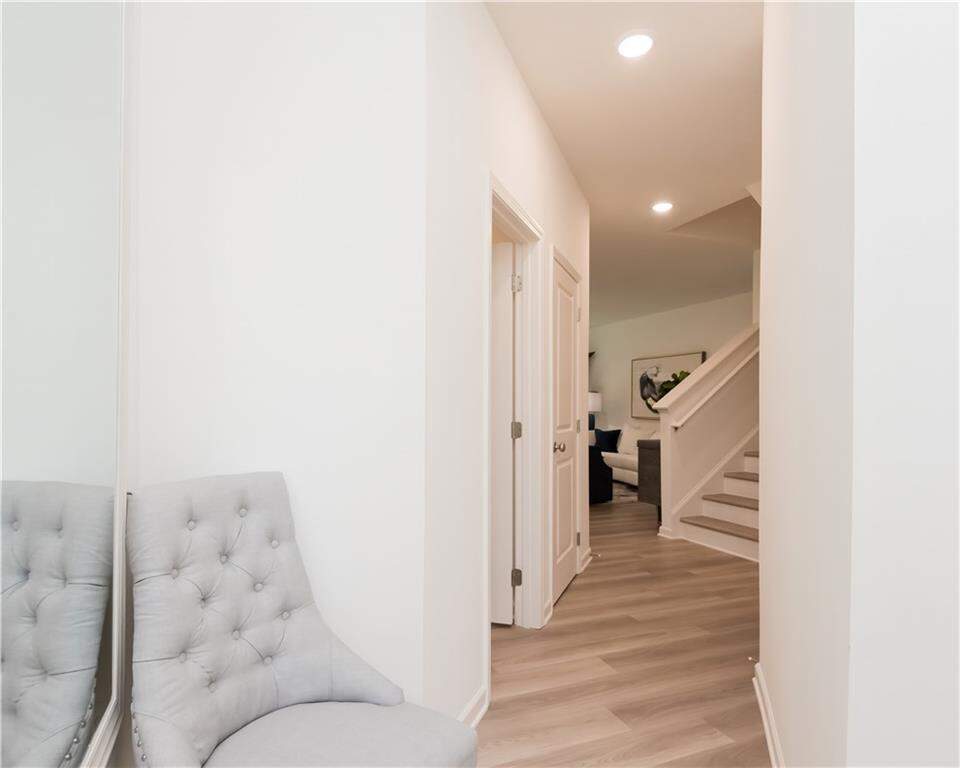 1575 Aiden Way #38, Conyers, GA 30013 | MLS# 7698250 | Ansley Real Estate