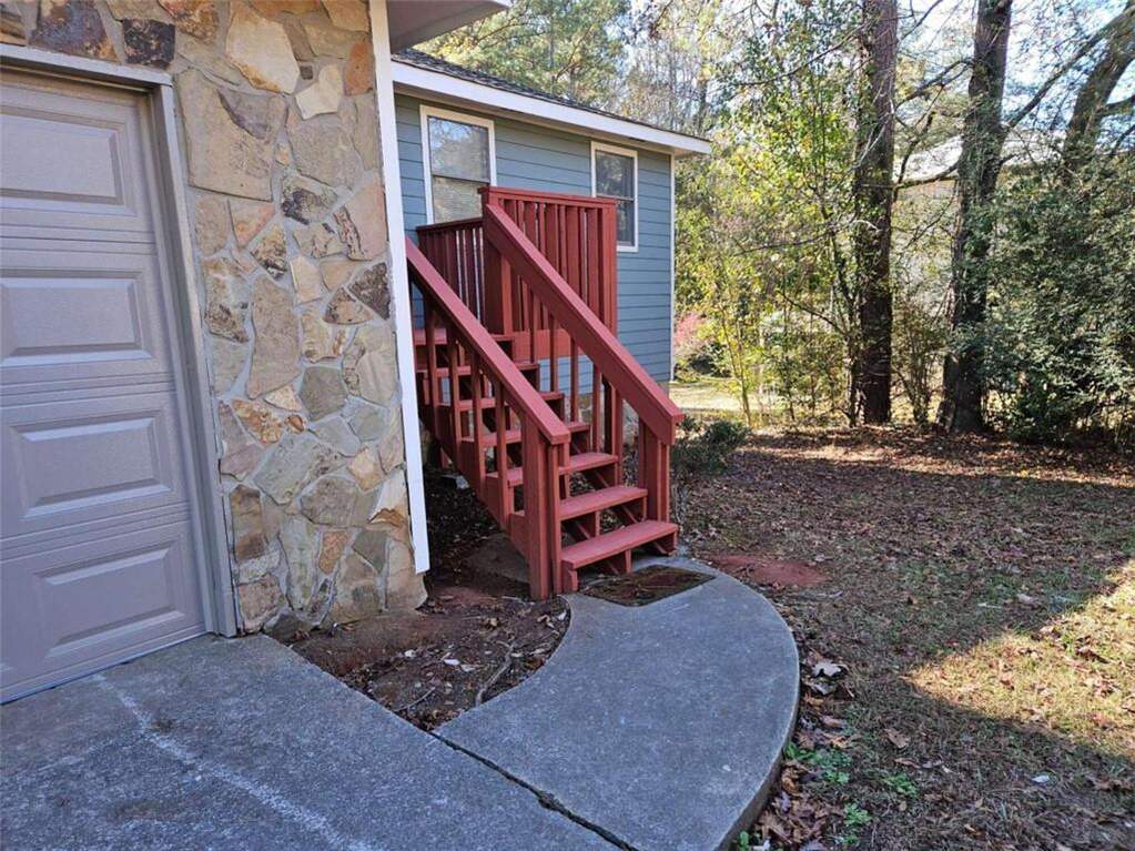 4321 Sebring Walk, Decatur, GA 30034 | MLS# 7698337 | Ansley Real Estate