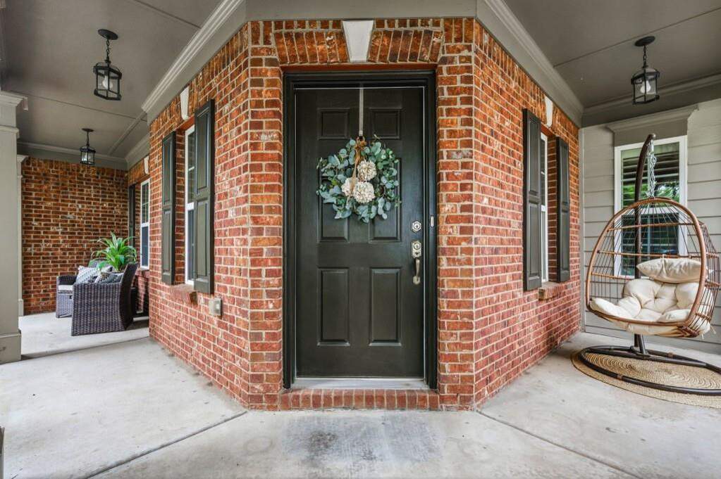 609 Redbud Terrace, Canton, GA 30115 | MLS# 7778628 | Ansley Real Estate