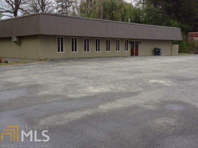 5200 Thompson Bridge Road, Murrayville, GA 30564 | MLS# 7405251 ...