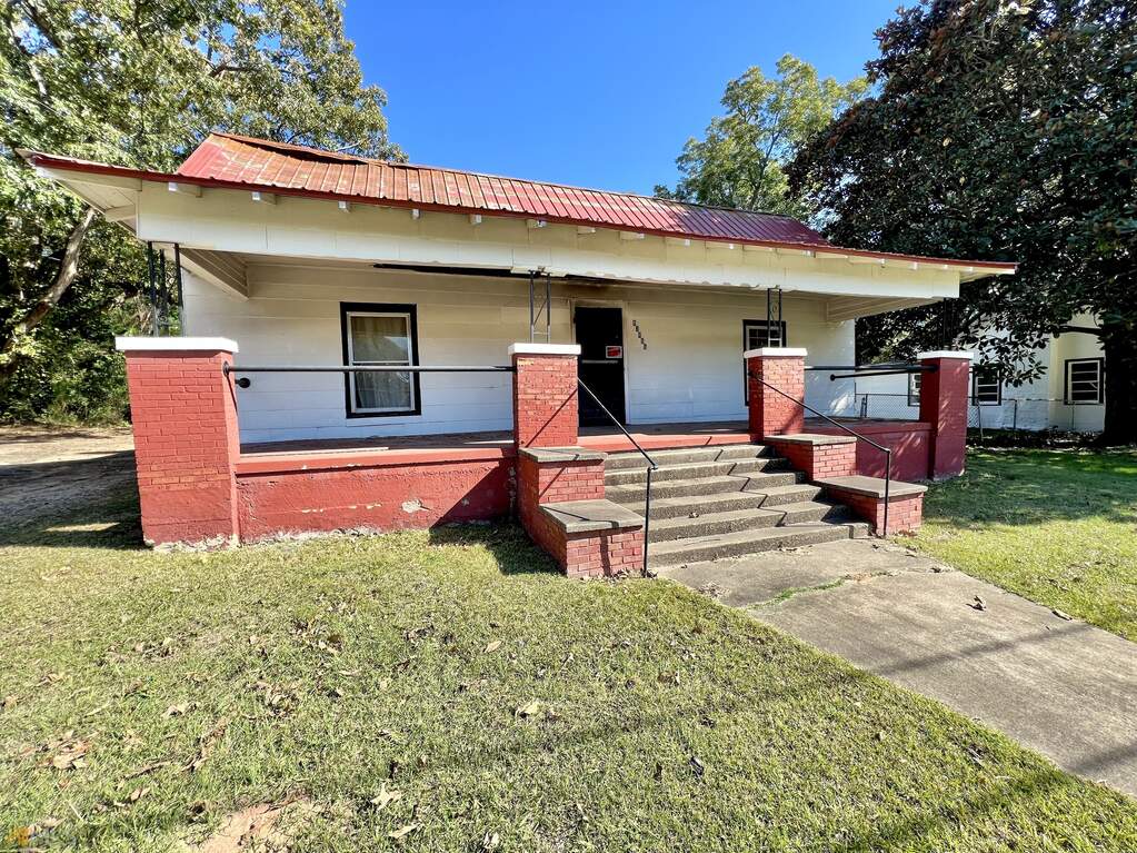 17466 Us Hwy 431 N, Lafayette, AL 36862 | MLS# 10108207 | Ansley Real ...