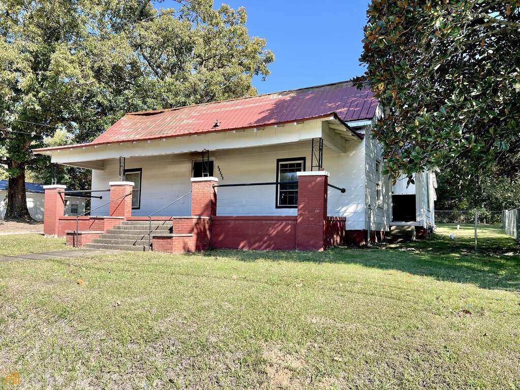 17466 Us Hwy 431 N, Lafayette, AL 36862 | MLS# 10108207 | Ansley Real ...