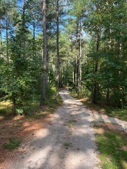 1186 Sims Kidd Road #SIMS KIDD RD, Comer, GA 30629 | MLS# 10196963 ...