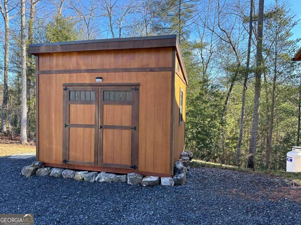 97 Lake Wood Rd., Murphy, NC 28906 | MLS# 10248987 | Ansley Real Estate
