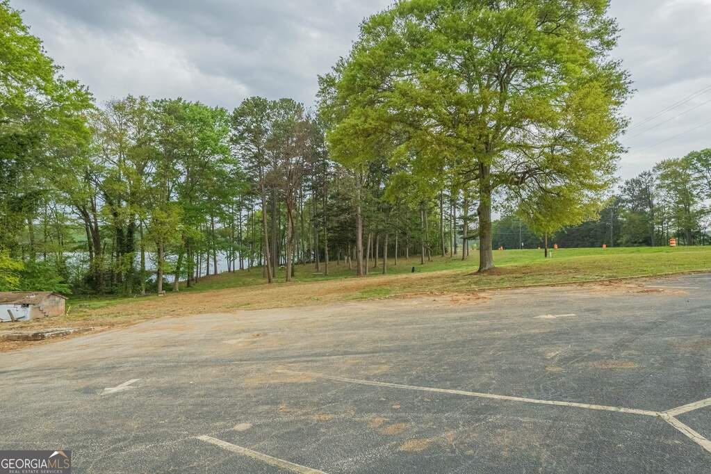 1615 Reed Creek Highway, Hartwell, GA 30643 | MLS# 10259813 | Ansley ...