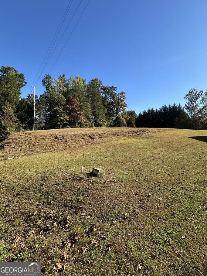 0 Lecroy, Walhalla, SC 29691 | MLS# 10399118 | Ansley Real Estate