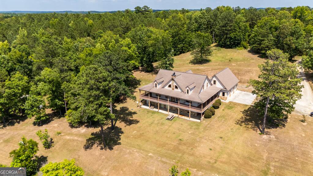 115 Old Stewart Road, Forsyth, GA 31029 | MLS# 10430787 | Ansley Real ...