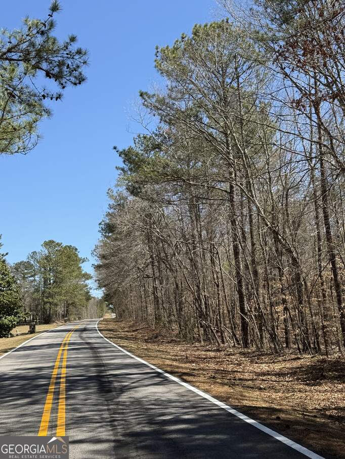 1520 Whooping Creek Church Road, Carrollton, GA 30116 | MLS# 10494268 ...