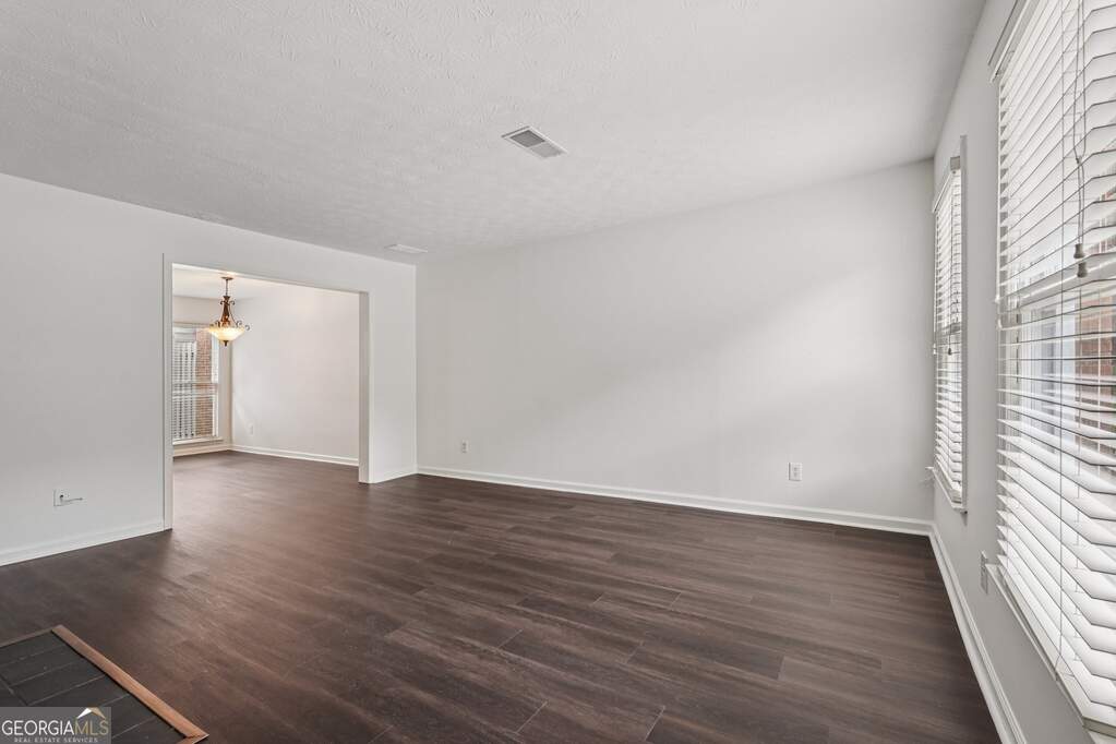 3475 Silver Maple Drive #D, Duluth, GA 30096 | MLS# 10586432 | Ansley ...