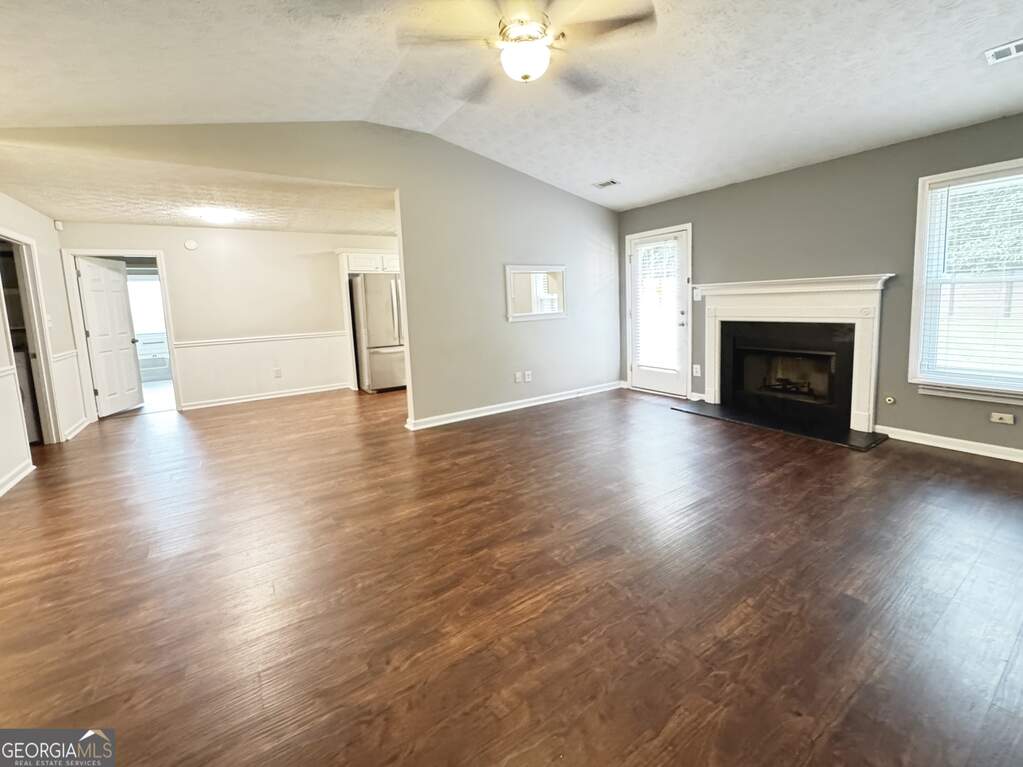 73 Canterbury Drive, Grantville, GA 30220 | MLS# 10590470 | Ansley Real ...