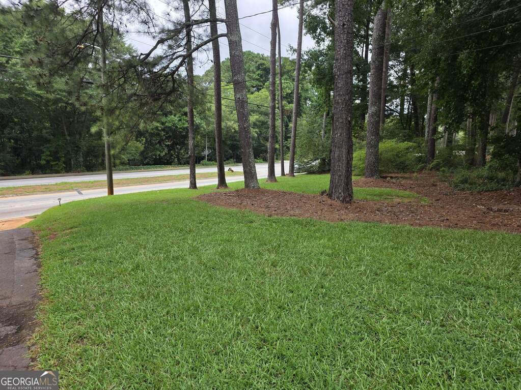 610 S Hairston Road, Stone Mountain, GA 30088 | MLS# 10593676 | Ansley ...
