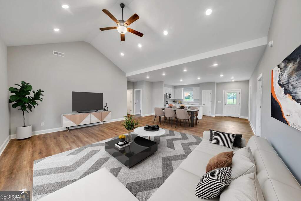 122 Lord Hatcher Drive, Dexter, GA 31019 | MLS# 10600089 | Ansley Real ...