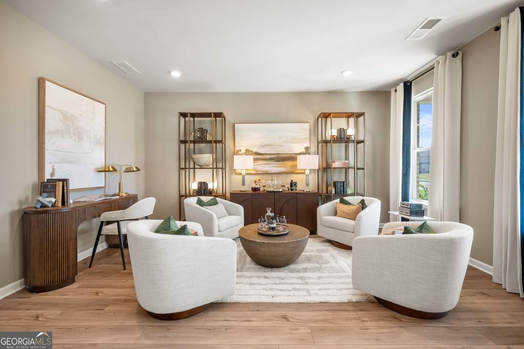 2780 Dolce Road, Dacula, GA 30019 | MLS# 10600747 | Ansley Real Estate